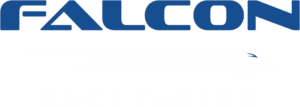 Falcon Race Timing
