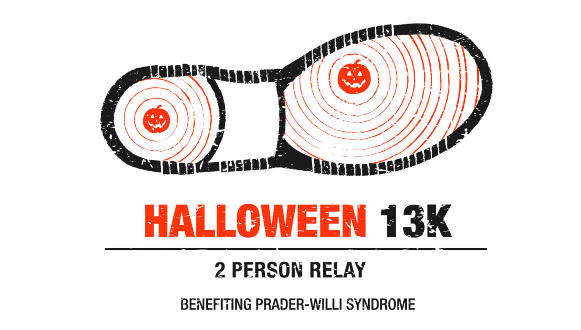 Events for December 2025 – Falcon Race Timing