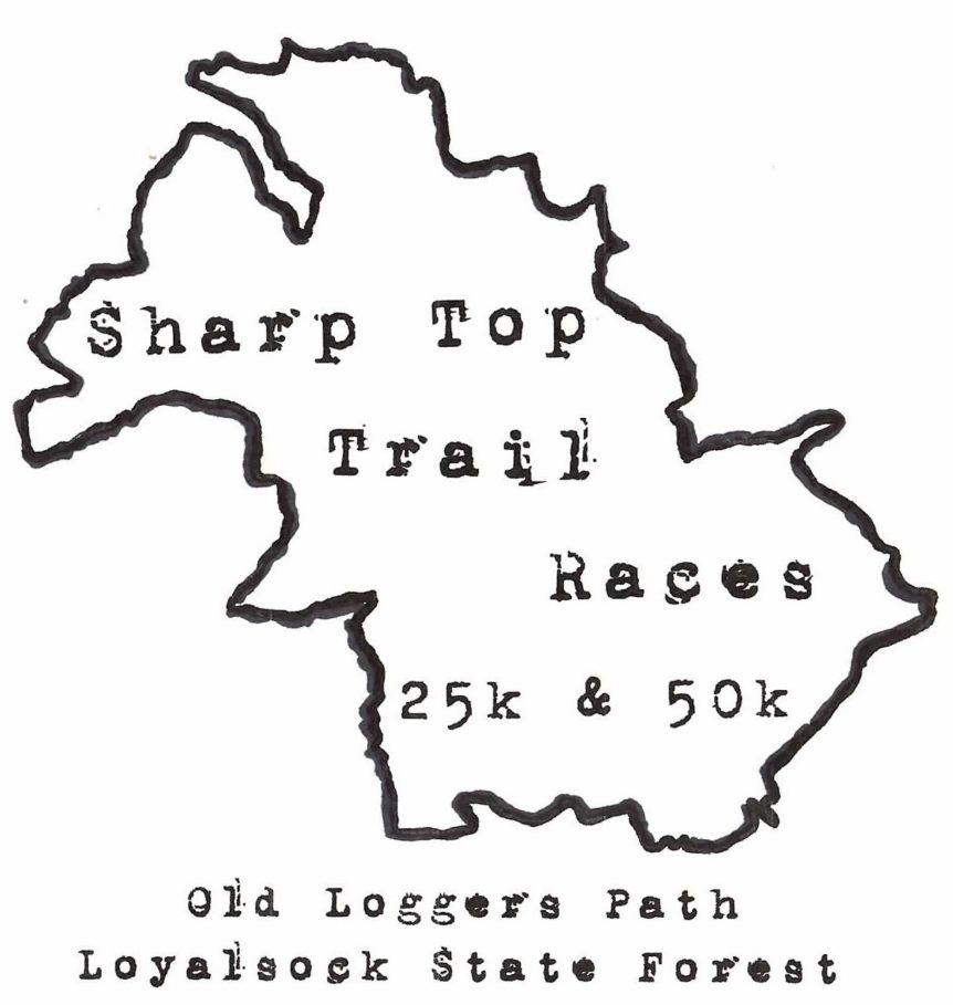 Events for October 2025 – Falcon Race Timing