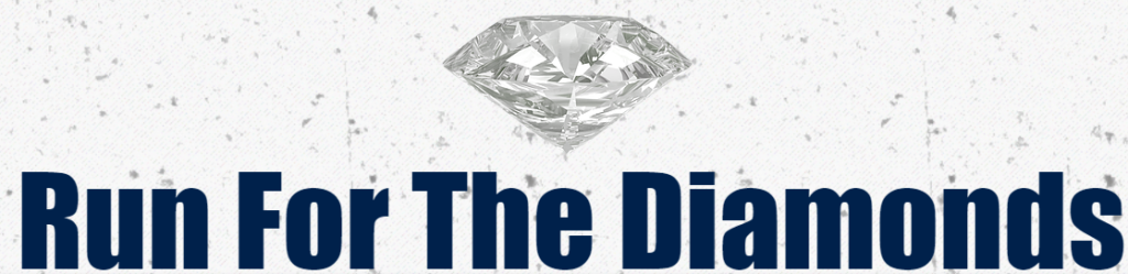 REGISTRATION – Falcon Race Timing