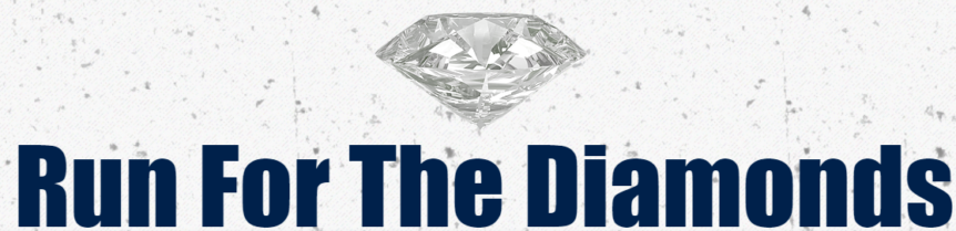 REGISTRATION – Falcon Race Timing