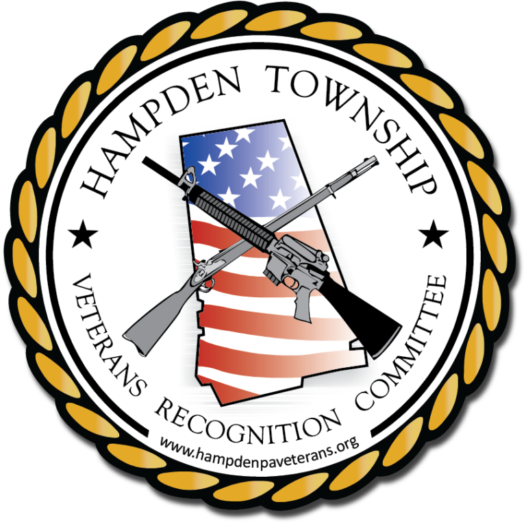 REGISTRATION – Falcon Race Timing