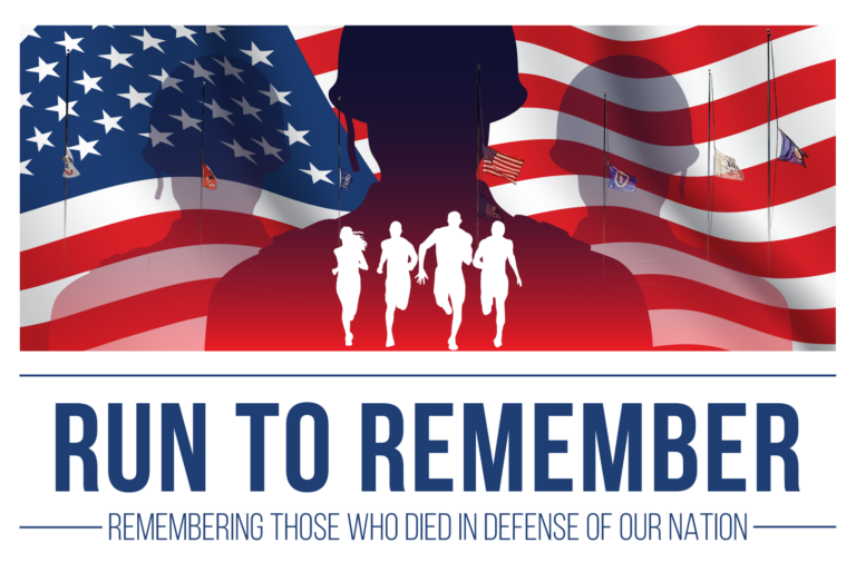 REGISTRATION | Falcon Race Timing