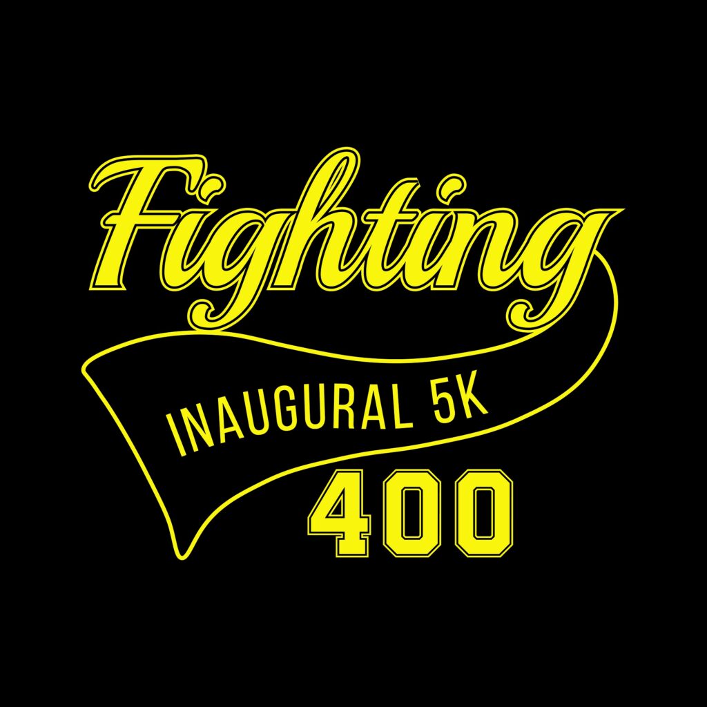 REGISTRATION | Falcon Race Timing