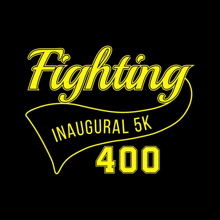 REGISTRATION | Falcon Race Timing