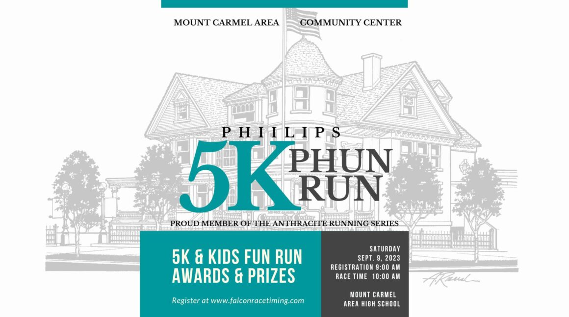 REGISTRATION | Falcon Race Timing