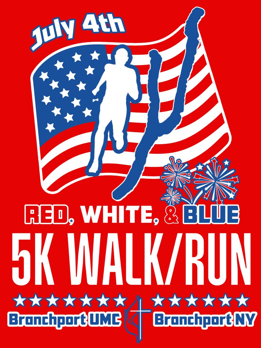 REGISTRATION – Falcon Race Timing