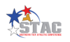Events for June 2026 – Falcon Race Timing