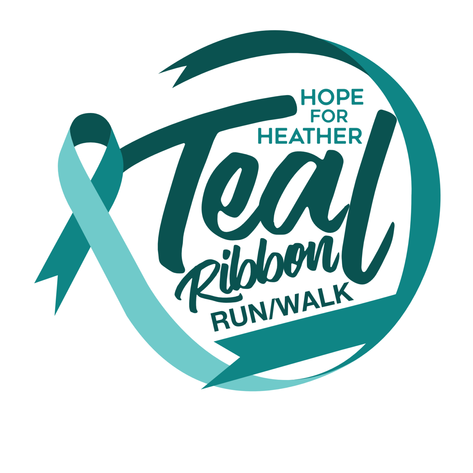 Events for October 2025 – Falcon Race Timing