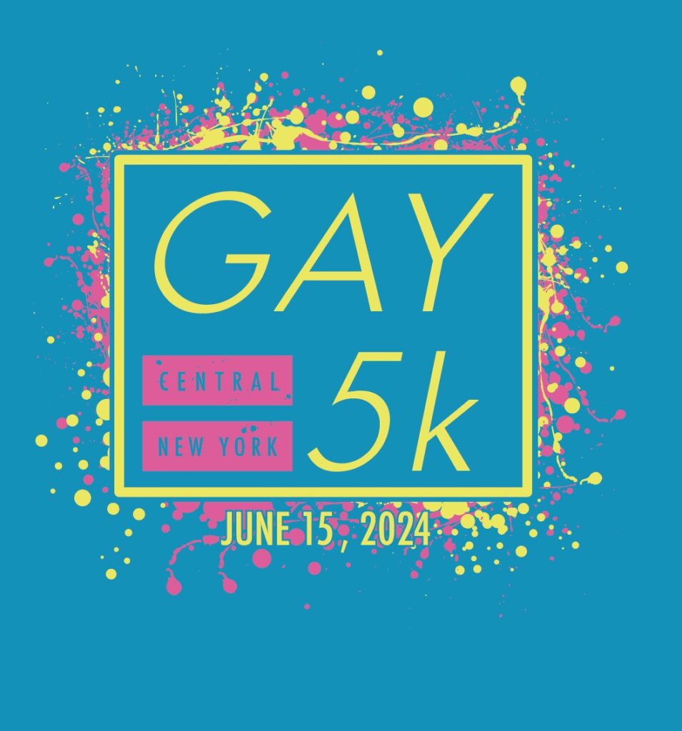 REGISTRATION – Falcon Race Timing