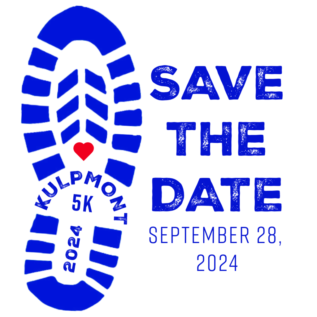 REGISTRATION – Falcon Race Timing