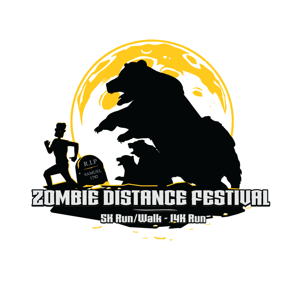 REGISTRATION – Falcon Race Timing