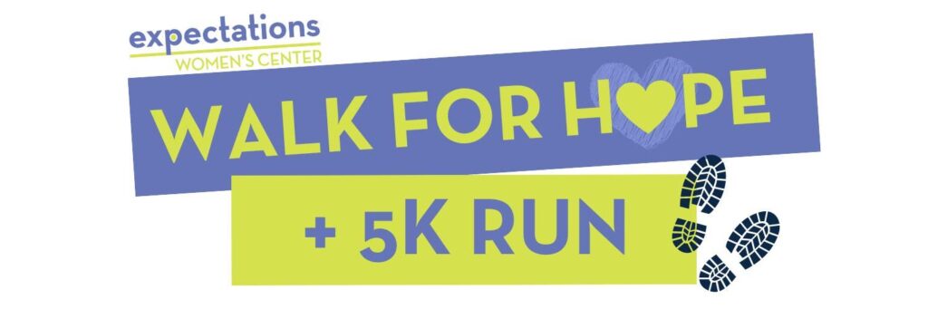 REGISTRATION – Falcon Race Timing