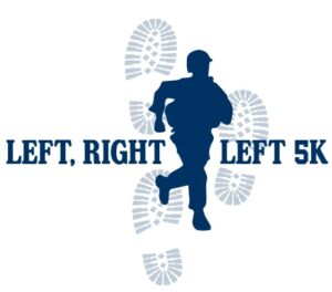 REGISTRATION – Falcon Race Timing