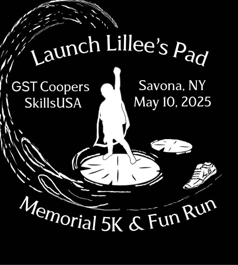 Events for June 2026 – Falcon Race Timing