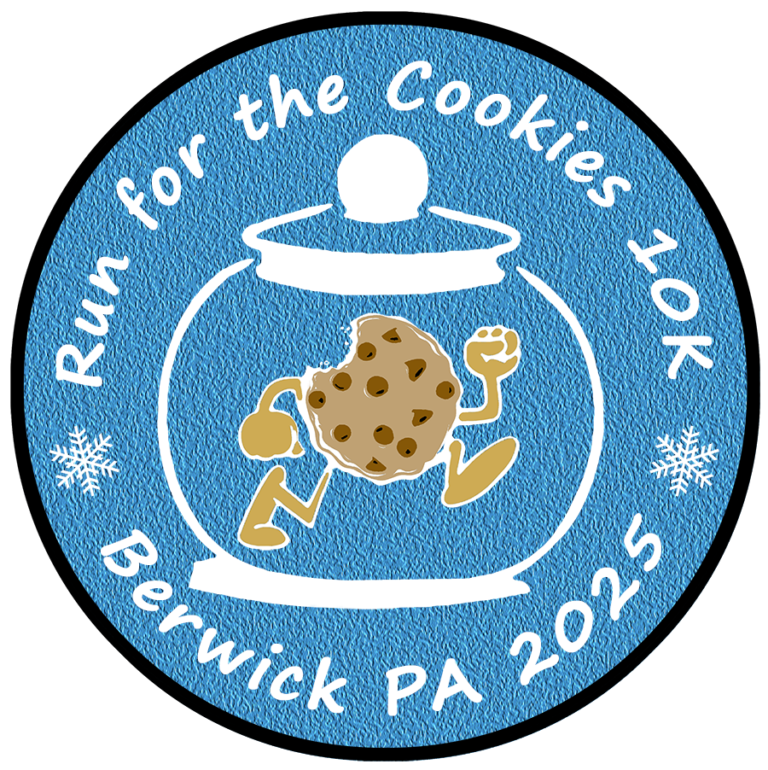 Events for November 2025 – Falcon Race Timing