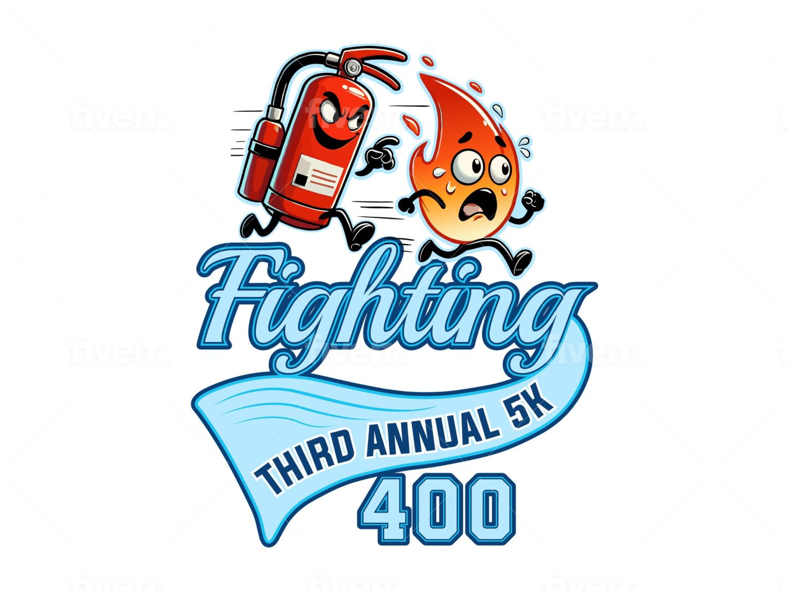 Events for September 2025 – Falcon Race Timing