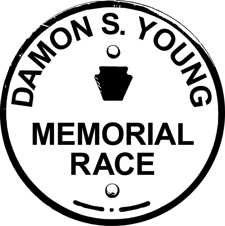 Events for December 2025 – Falcon Race Timing