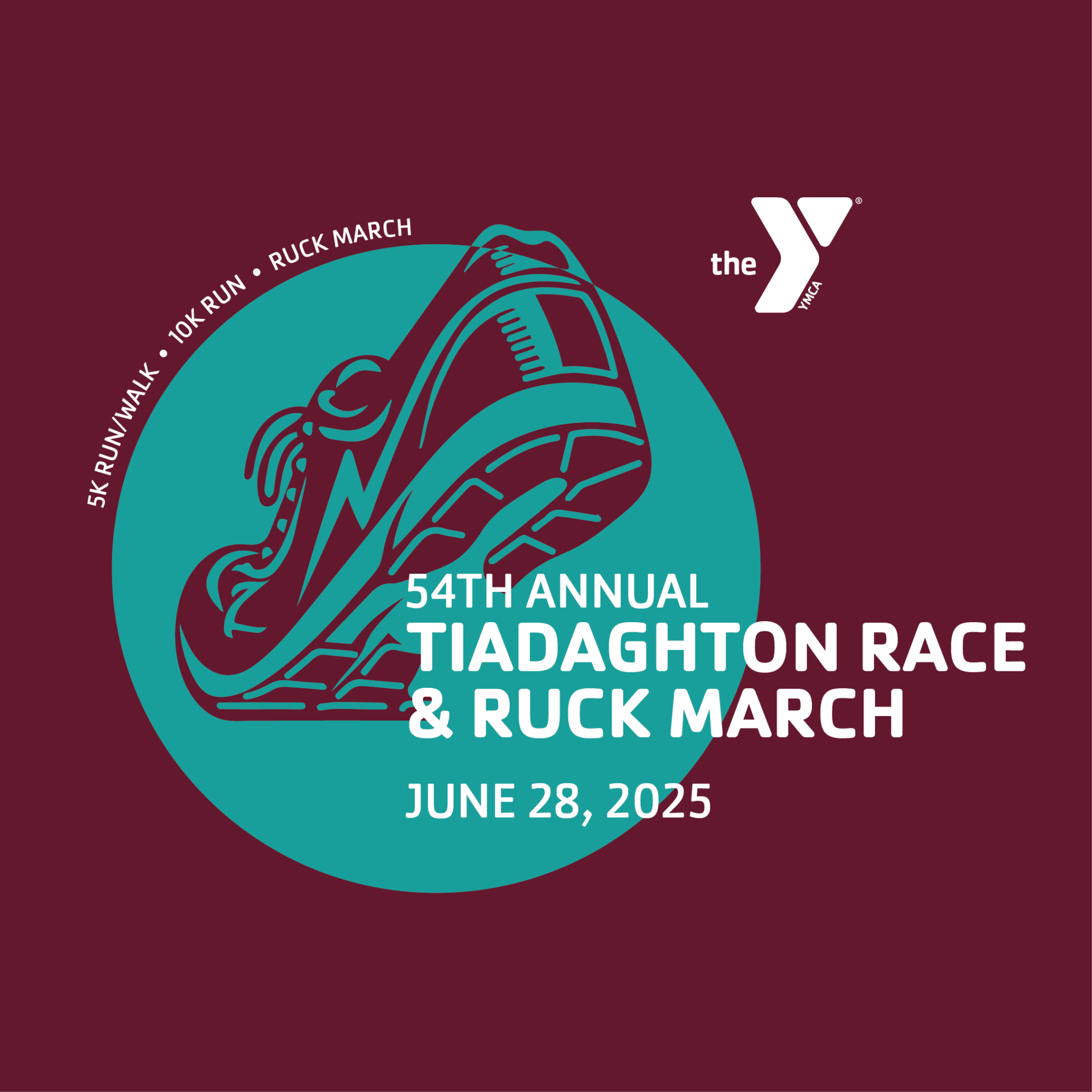 Events for June 2026 – Falcon Race Timing