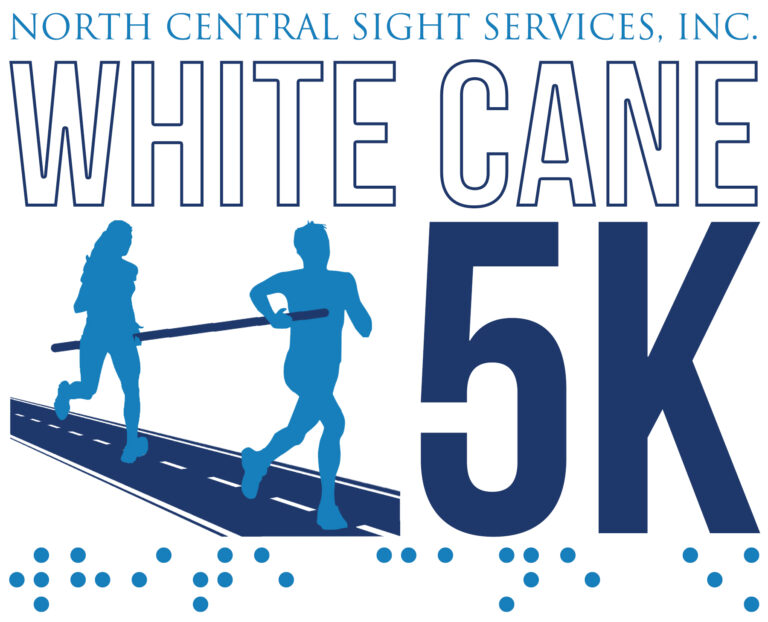 REGISTRATION – Falcon Race Timing