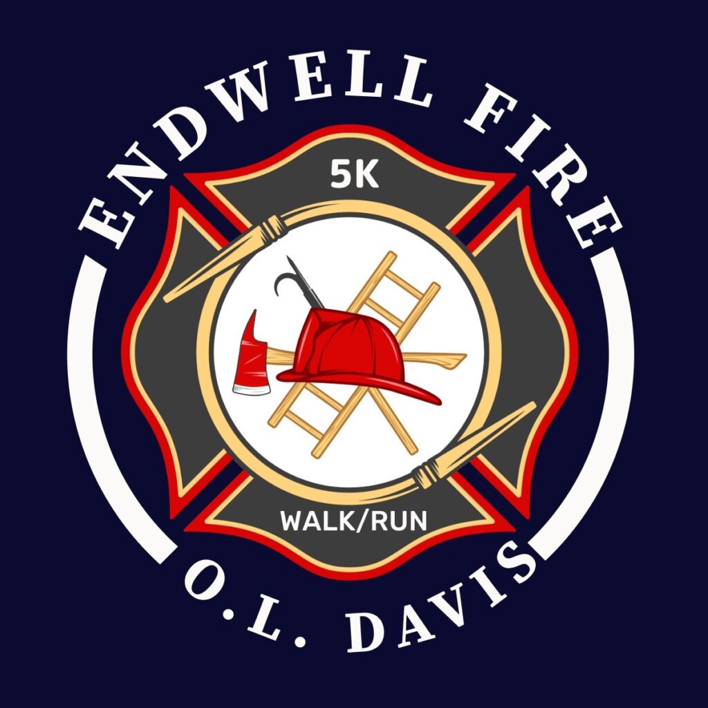 Events for October 2025 – Falcon Race Timing