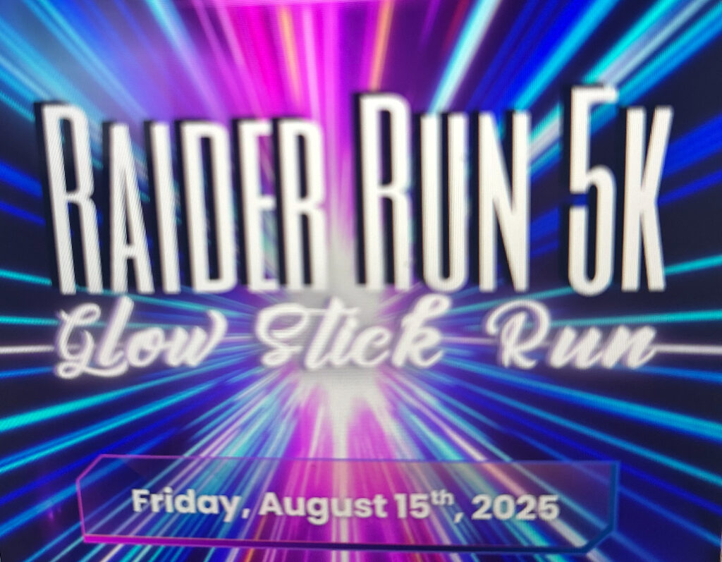 REGISTRATION – Falcon Race Timing