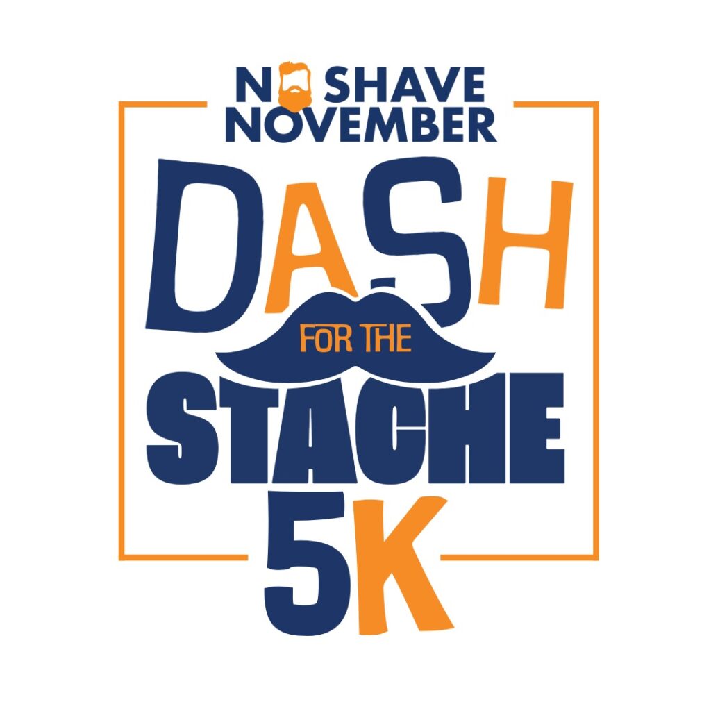 Events for December 2025 – Falcon Race Timing